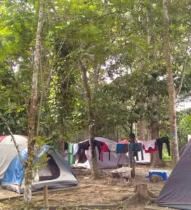 Perak - Camping and RV Portal for Malaysia